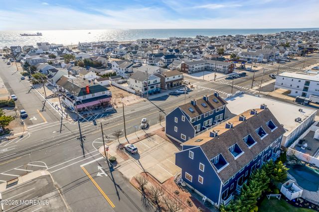 Lavallette, NJ Homes For Sale & Real Estate