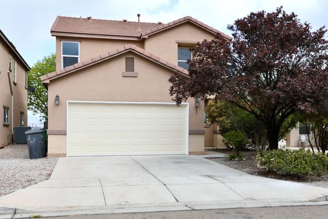 Houses For Rent in Rio Rancho, NM - 72 Homes | Trulia
