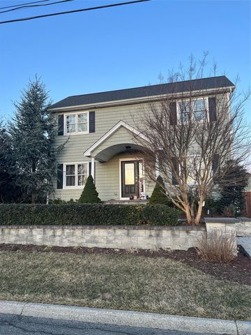 Patchogue, NY Condos For Sale - 49 Listings | Trulia