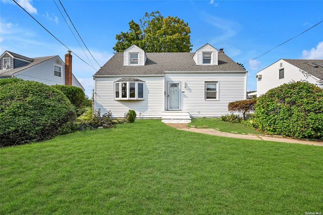 West Hempstead, NY Homes For Sale & Real Estate