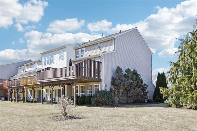 Center Valley, PA Homes For Sale & Real Estate