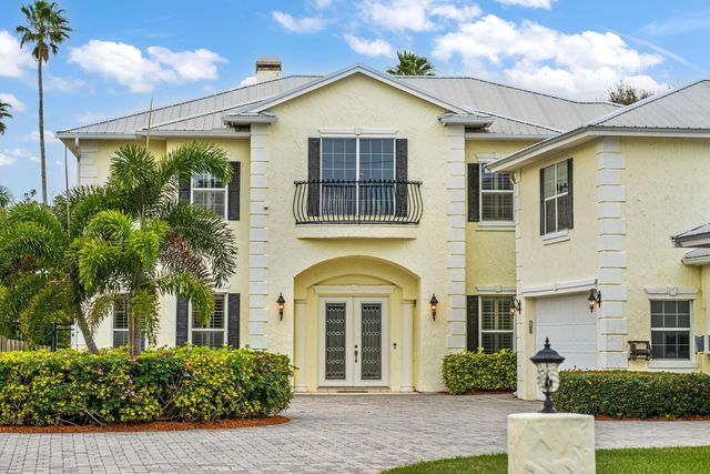Indialantic, FL Homes For Sale & Real Estate - 109 Homes | Trulia