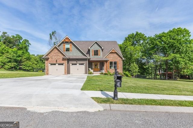 Rock Spring, GA Homes For Sale & Rock Spring, GA Real Estate | Trulia