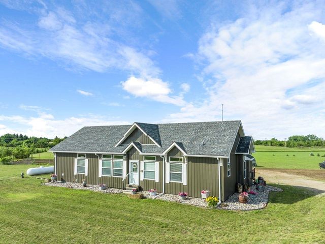 Velva, ND Homes For Sale & Velva, ND Real Estate | Trulia