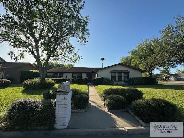 Harlingen, TX Homes For Sale & Real Estate