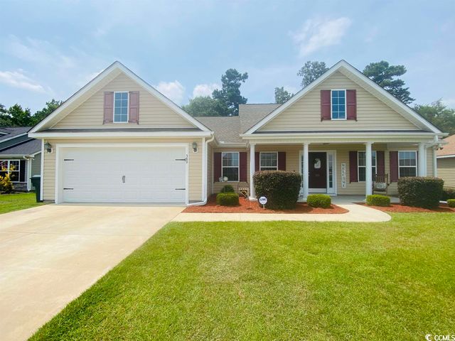 Aynor, SC Homes For Sale & Aynor, SC Real Estate | Trulia