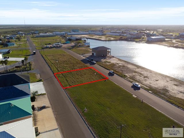 Port Mansfield, TX Homes For Sale & Port Mansfield, TX Real Estate | Trulia