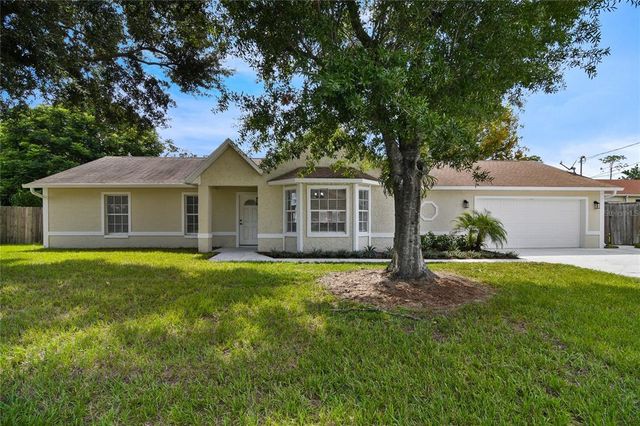 32806 Homes For Sale & 32806 Real Estate | Trulia