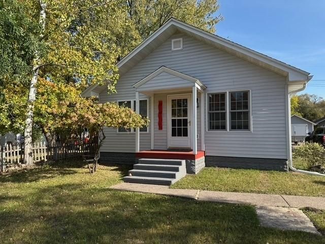 Kingsford, MI Homes For Sale & Real Estate