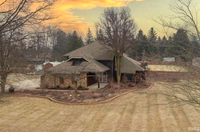 Marion, IN Homes For Sale & Real Estate