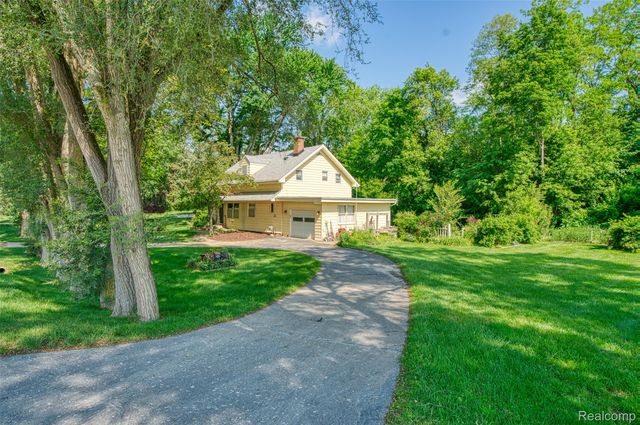 Howell, MI Homes For Sale & Real Estate - 243 Homes | Trulia