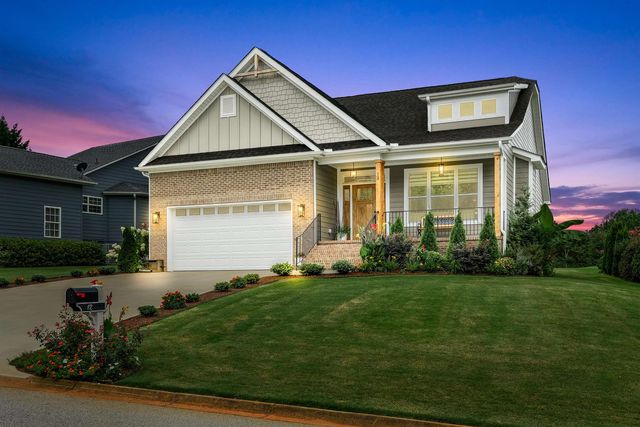 Campobello, SC Homes For Sale & Real Estate