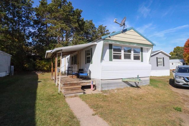 La Crosse County, WI Homes For Sale | Trulia