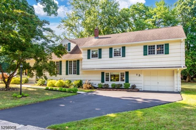 Wayne, NJ Homes For Sale & Wayne, NJ Real Estate | Trulia