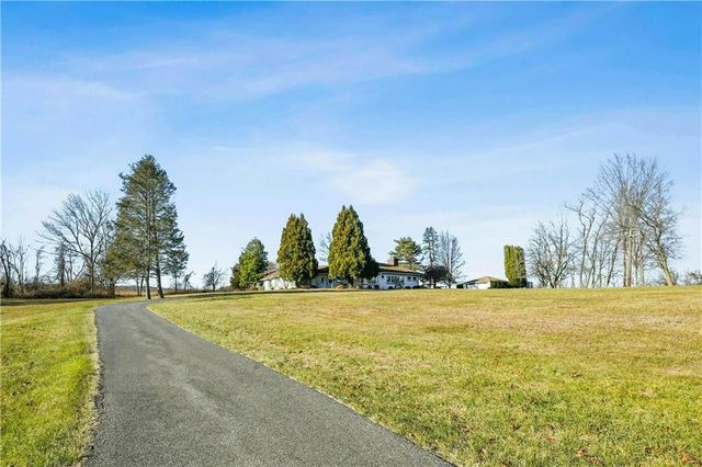 Coopersburg, PA Homes For Sale & Real Estate