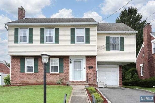 Dumont, NJ Homes For Sale & Real Estate