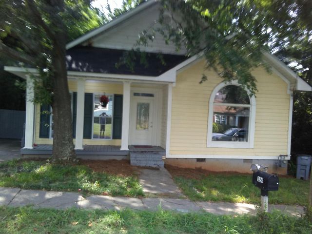 Houses For Rent in Decatur, GA - 328 Homes | Trulia