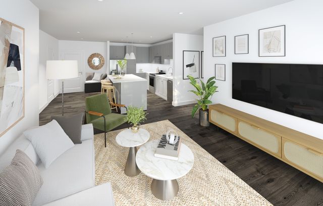 Apartments For Rent in Orlando, FL - 2,378 Rentals | Trulia