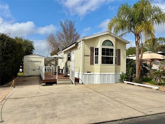 Silver Springs, FL Homes For Sale & Real Estate