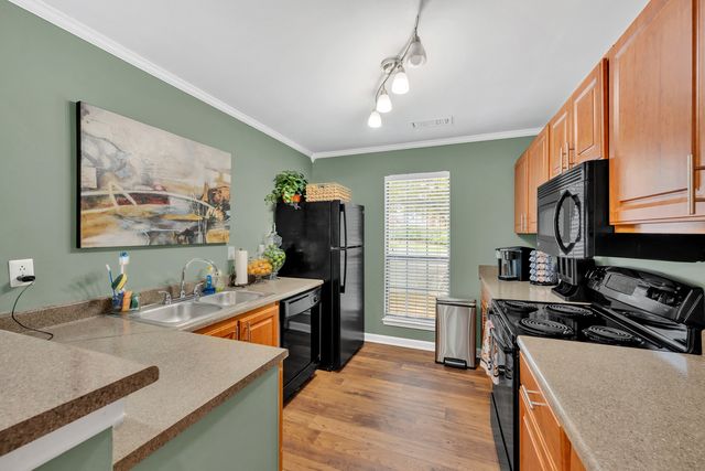 Apartments For Rent in Birmingham, AL - 2,914 Rentals | Trulia