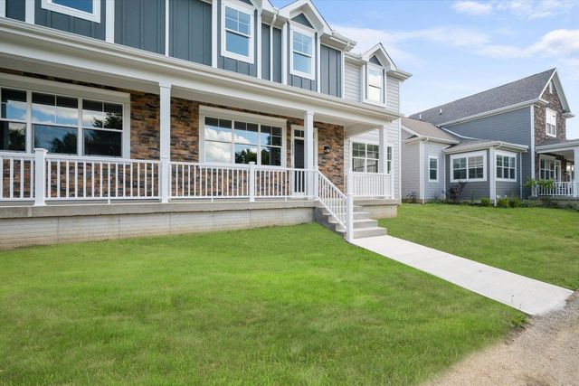 43065 Homes For Sale & 43065 Real Estate | Trulia