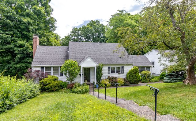 Berlin, CT Homes For Sale & Real Estate