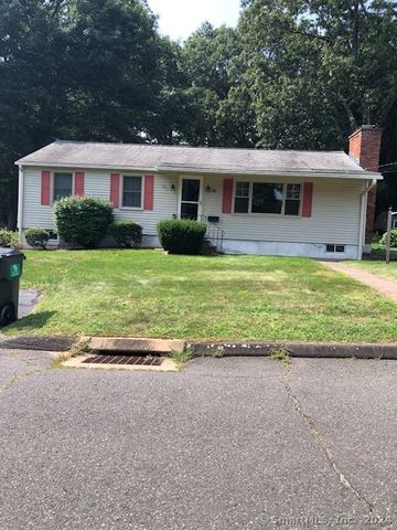 Prospect, CT Homes For Sale & Real Estate