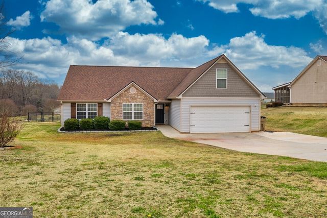 Winder, GA Homes For Sale & Winder, GA Real Estate | Trulia | Page 2