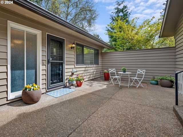 Beaverton, OR Homes For Sale & Beaverton, OR Real Estate | Trulia