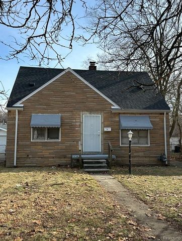 48205 Homes For Sale & 48205 Real Estate | Trulia