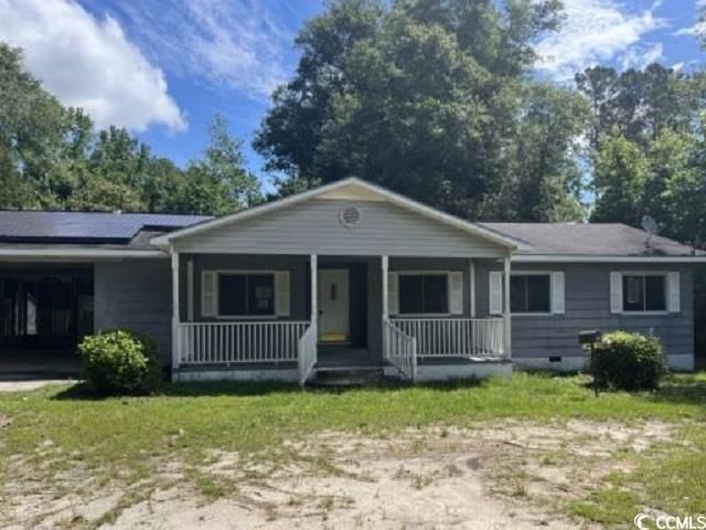 Holly Hill, SC Homes For Sale & Holly Hill, SC Real Estate | Trulia