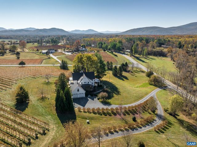 Afton, VA Homes For Sale & Afton, VA Real Estate | Trulia