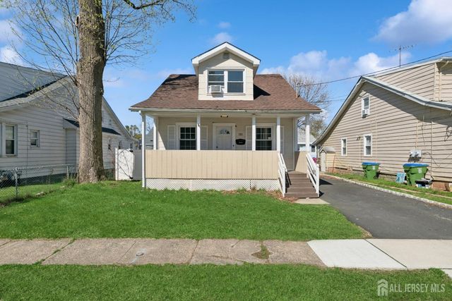 Houses For Rent in Edison, NJ - 31 Homes | Trulia
