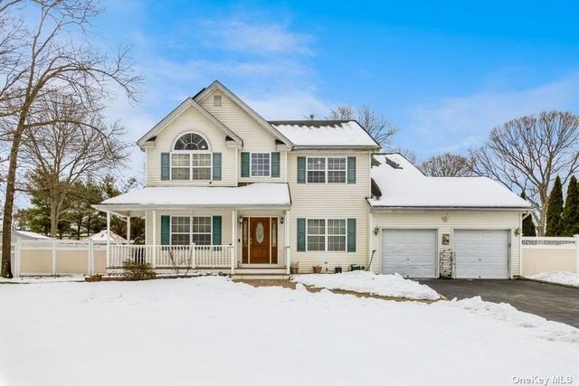 11720 Homes For Sale & 11720 Real Estate | Trulia