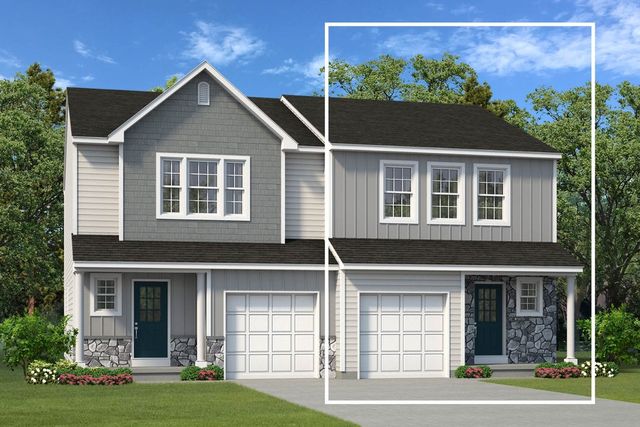 Drums, PA Homes For Sale & Real Estate