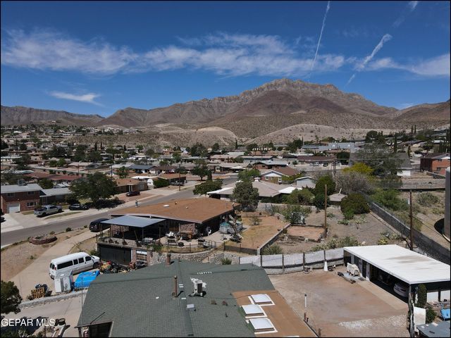 79904 Homes For Sale & 79904 Real Estate | Trulia