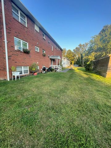 Apartments For Rent in Wallingford, CT - 28 Rentals | Trulia