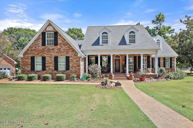 Flora, MS Homes For Sale & Flora, MS Real Estate | Trulia