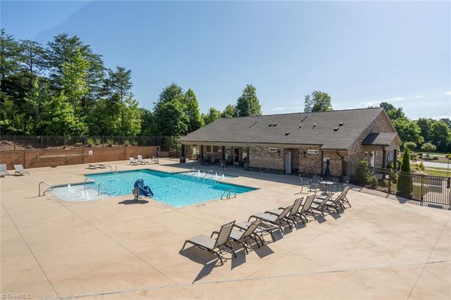 Colfax, NC Homes For Sale & Colfax, NC Real Estate | Trulia