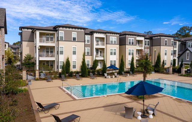 Apartments For Rent in Baton Rouge, LA - 876 Rentals | Trulia