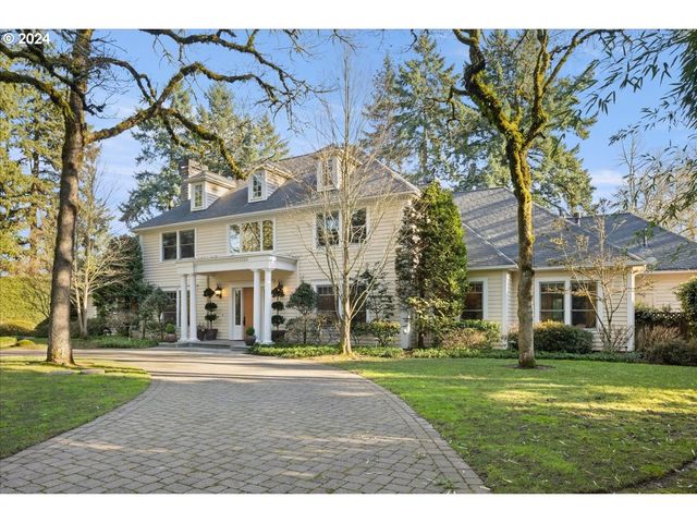 Portland, OR Homes For Sale & Portland, OR Real Estate | Trulia