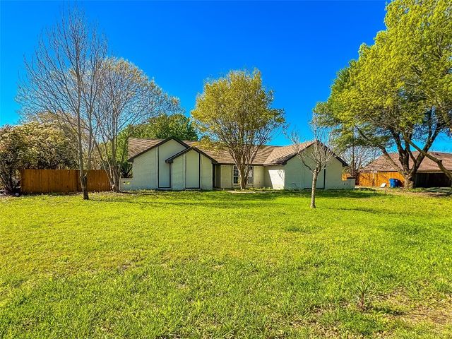 Red Oak, TX Homes For Sale & Red Oak, TX Real Estate | Trulia