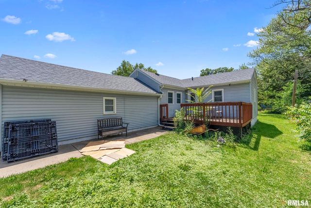 Silvis, IL Homes For Sale & Silvis, IL Real Estate | Trulia