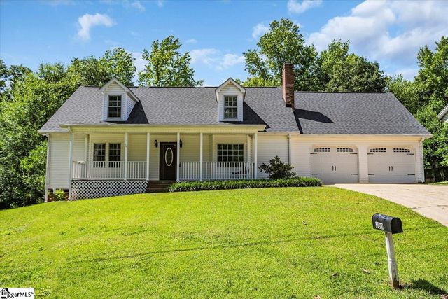 Taylors, SC Homes For Sale & Taylors, SC Real Estate | Trulia