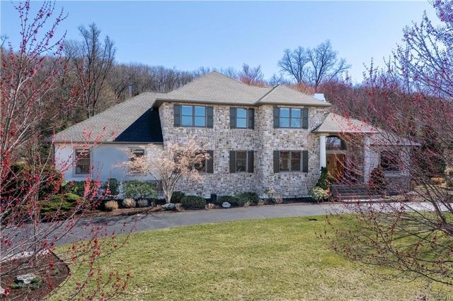 Center Valley, PA Homes For Sale & Real Estate