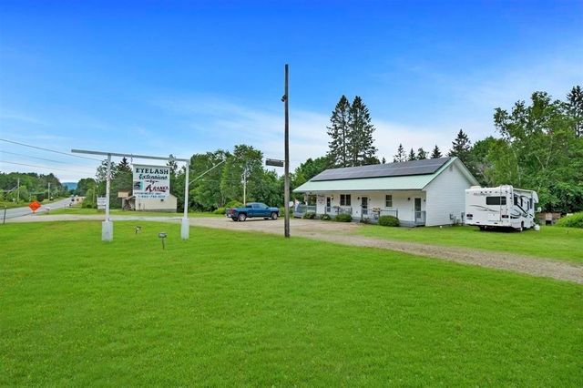 Lancaster, NH Homes For Sale & Real Estate