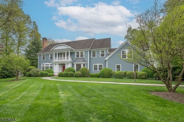 Basking Ridge, NJ Homes For Sale & Basking Ridge, NJ Real Estate | Trulia