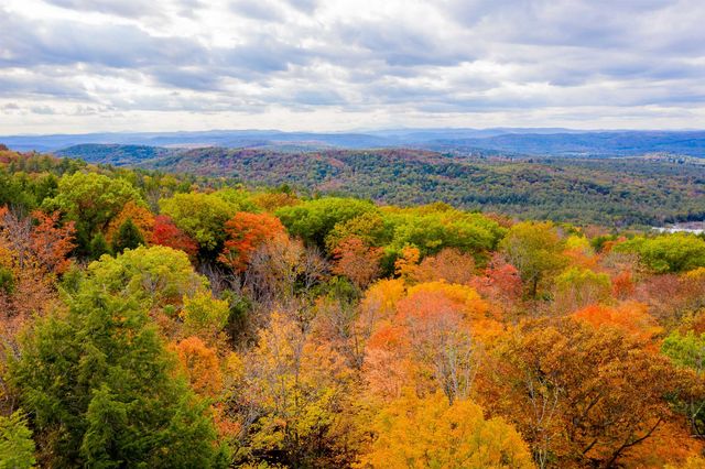 Hanover, NH Homes For Sale & Real Estate