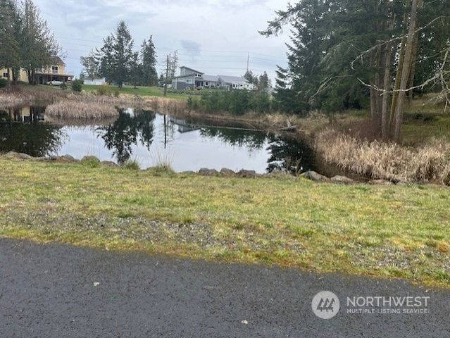 Sequim, WA Homes For Sale & Sequim, WA Real Estate | Trulia