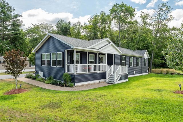 Rochester, NH Homes For Sale & Rochester, NH Real Estate | Trulia